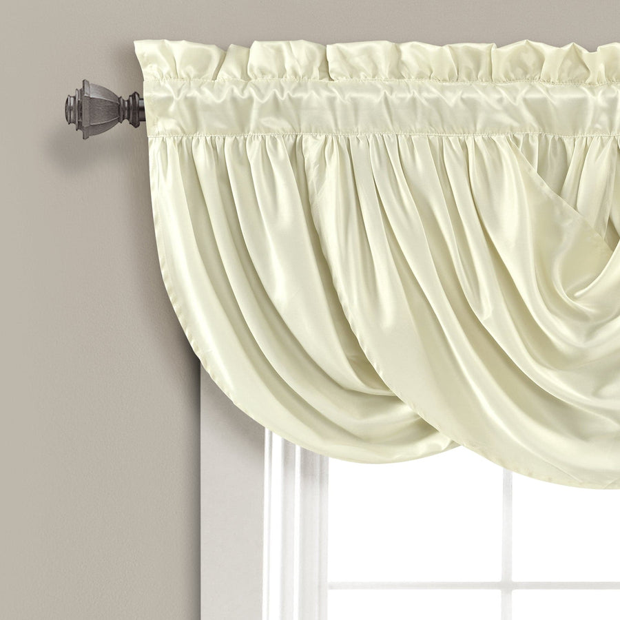 Lucia Valance | Lush Decor | www.lushdecor.com – LushDecor