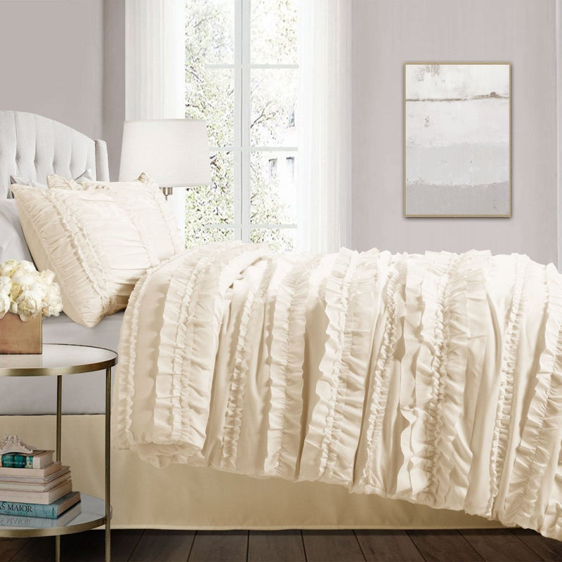 Affordable Bedding Online | Lush Decor | www.lushdecor.com – LushDecor