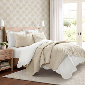 Bedding Bundles – LushDecor